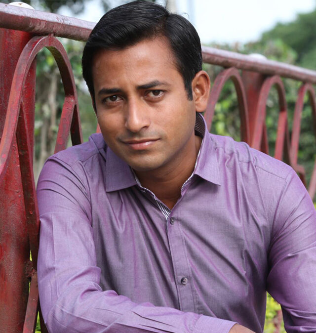 About Us – Eventures India