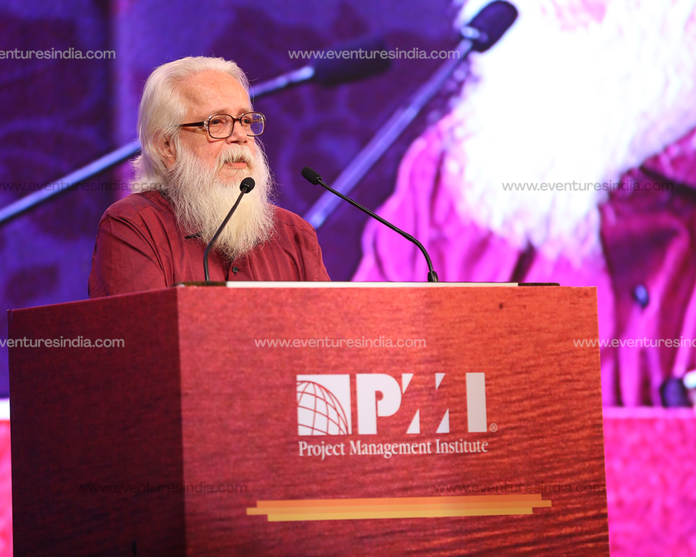 Protocol Events for VVIPs – Eventures India